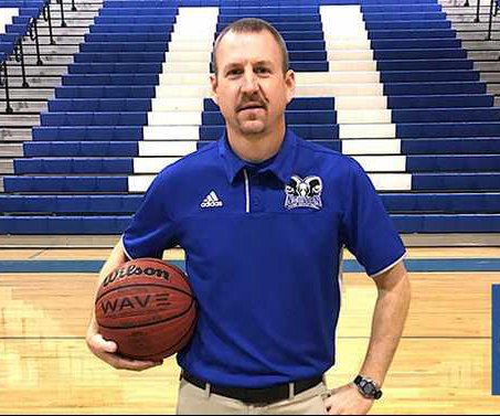 Dr. Craig Lockhart: Passion fuels vision for stronger NCSS - The ...